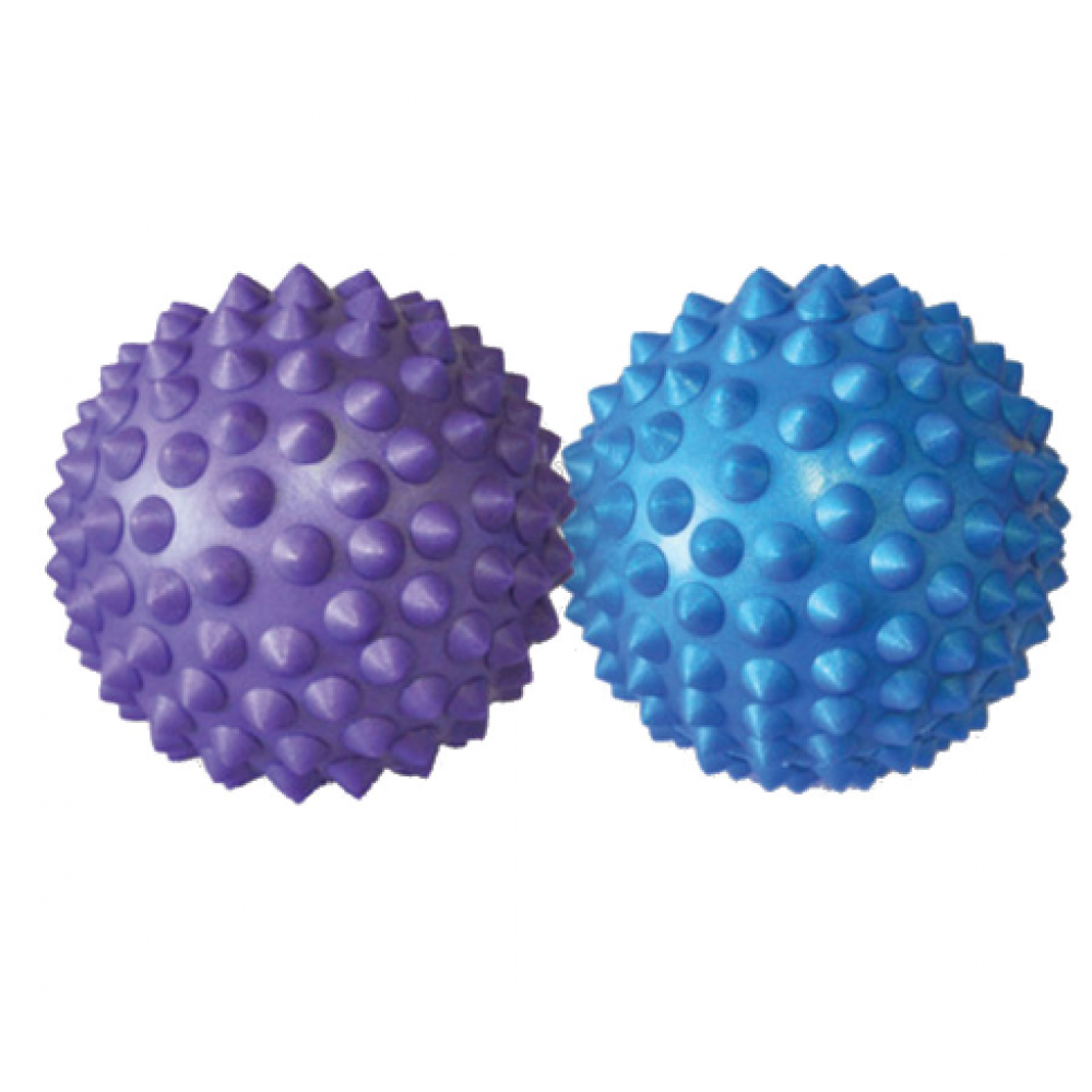 Massage Ball Spikey Ball Spikey Massage Ball Spiky Ball Trigger